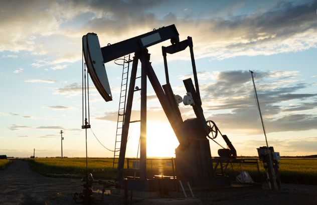 Kanađani pronašli naftu i plin u blizini Kutine