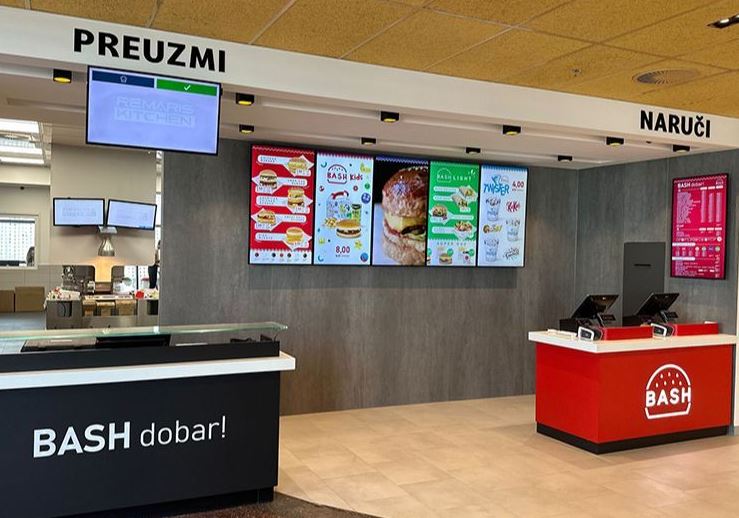 New Malls, Trade Centers and Hypermarkets | Page 908 | SkyscraperCity Forum