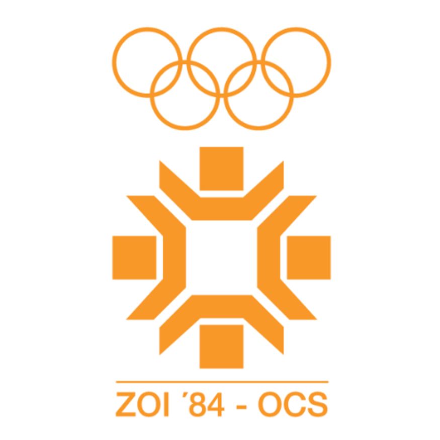 ZOI 84 stavlja pod hipoteku zgradu i diže kredit