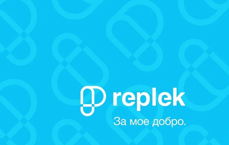 Makedonski Replek otvara podružnicu u BiH, ulaže u nove objekte 2025.