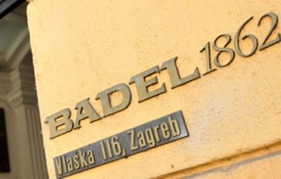 Sada i službeno: Badel 1862 kupuje Agrolagunu