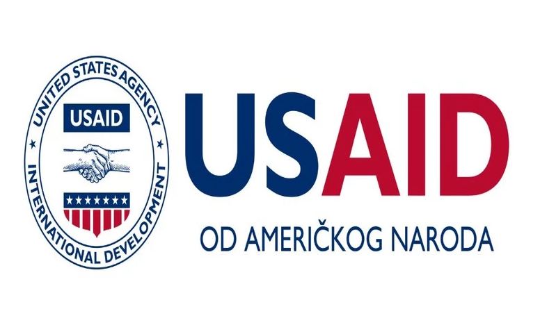USAID u Sarajevu među prvima u svijetu nastavlja sa radom