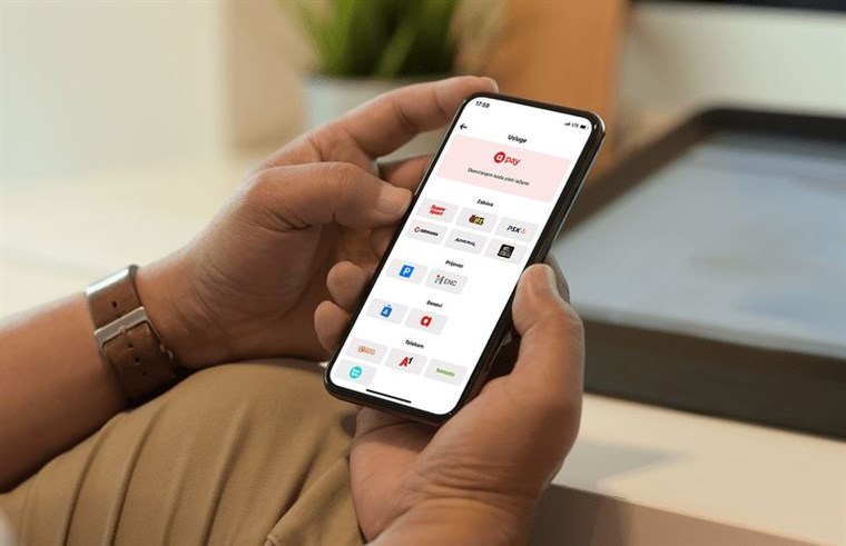Digital Money Transfer dobio licencu za elektronski novac