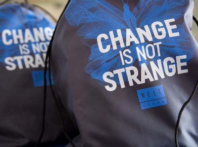 Mladen Cerovina prenio dio vlasničkog udjela u Neltu