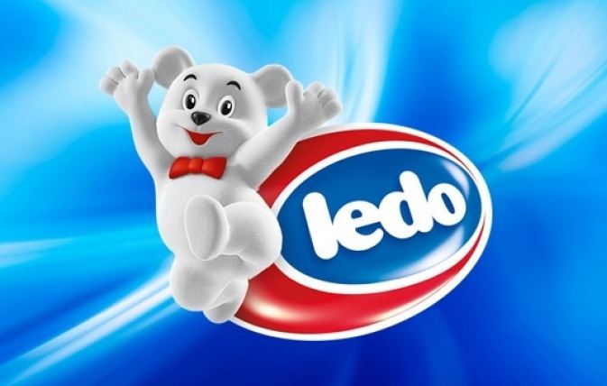 Poljoprivreda / Пољопривреда | Agriculture | Page 75 | SkyscraperCity Forum