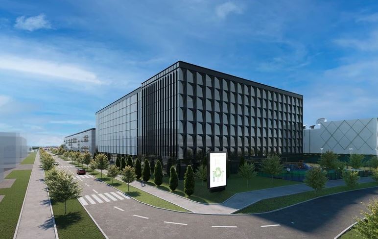 Accor otvara prvi hotel pod brendom Pullman u Hrvatskoj