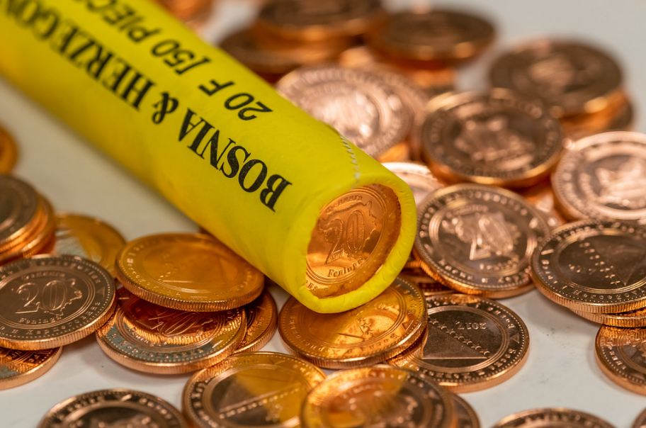 RS se zadužila zapisima više nego što je planirala